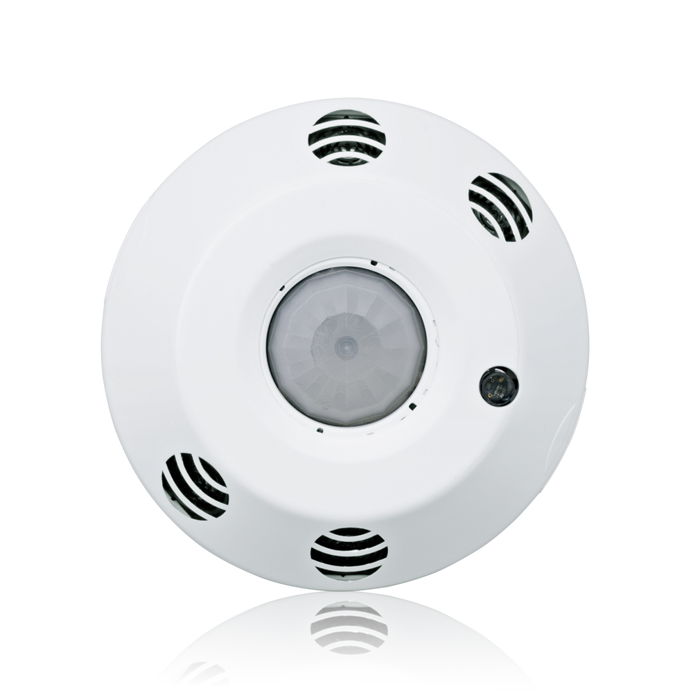 Occupancy Sensor - ODC20-MDW | Products